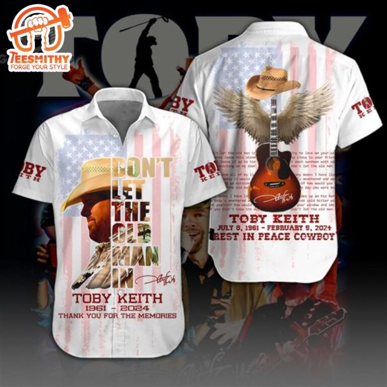 Toby Keith Old Man, Patriotic Songs, Southern Rock, Toby Keith Classic ...