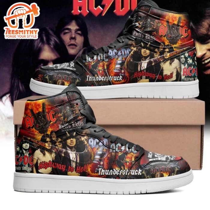 Wu-Tang Clan Method Man Tical Album Custom Air Jordan 1 Sneakers ...