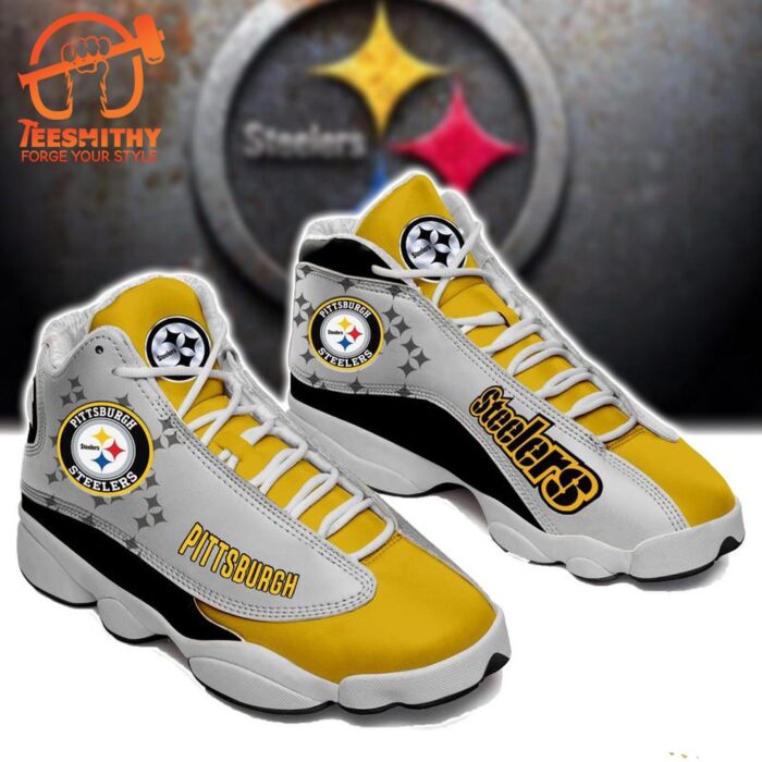 Pittsburgh Steelers x Snoop Dogg Limited Baseball Jersey - Teesmithy