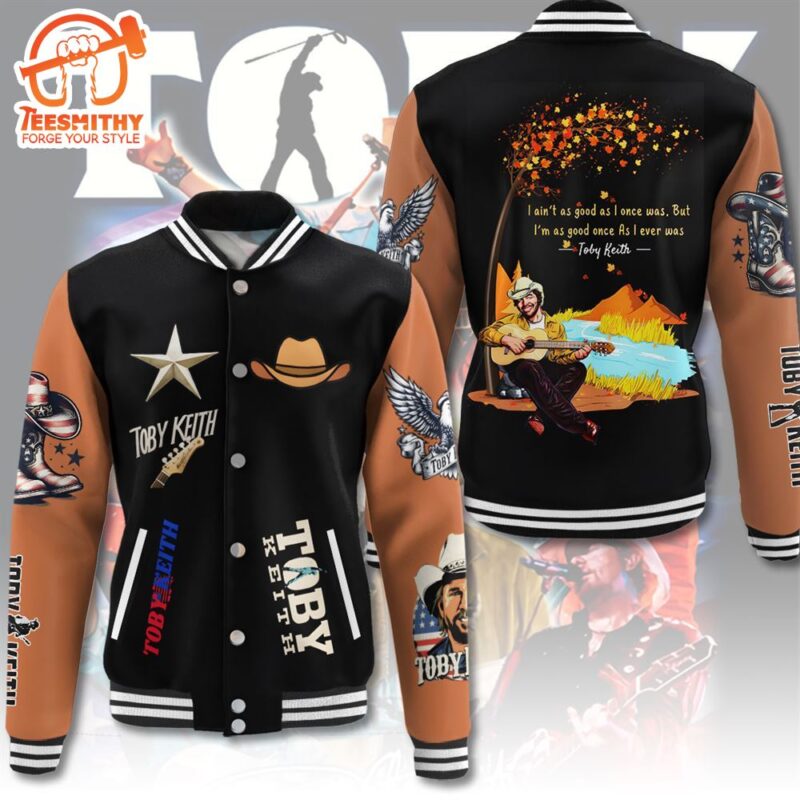 Toby Keith Old Man, Patriotic Songs, Southern Rock, Toby Keith Classic ...