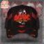 ACDC X Angus Young PWR UP Tour Classic Cap - Teesmithy