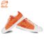 Adventure Time Fire Princess Stan Smith Shoes For Kid - Teesmithy