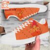 Adventure Time Fire Princess Stan Smith Shoes For Kid - Teesmithy