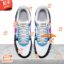 Arcane LOL Jinx Was Here Limited Edition Nike Air Force 1 Shoes - Teesmithy