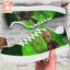 Avengers Groot Stan Smith Shoes For Kid - Teesmithy
