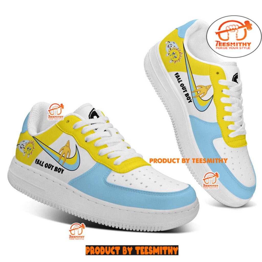 Chucky Air Low-Top Sneakers Shoes For Men And Women - Teesmithy