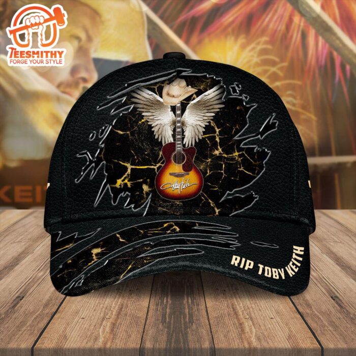 Don't Let The Old Man In, Patriotic Songs, Southern Rock, Toby Keith ...
