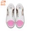 Eileen Stan Smith Shoes For Kid - Teesmithy
