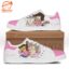 Eileen Stan Smith Shoes For Kid - Teesmithy