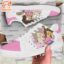 Eileen Stan Smith Shoes For Kid - Teesmithy