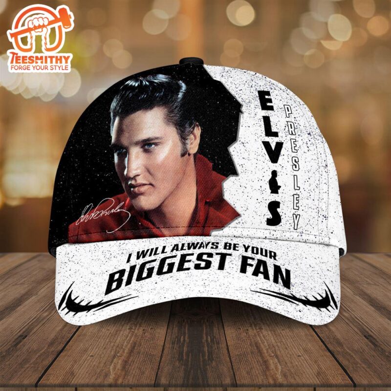 Elvis Presley King of Rock and Roll, Elvis Presley Biggest Fan,Elvis ...