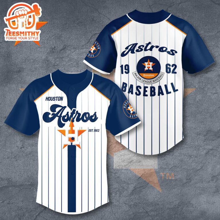 Framber Valdez Houston Astros The Framechise Baseball Jersey - Teesmithy