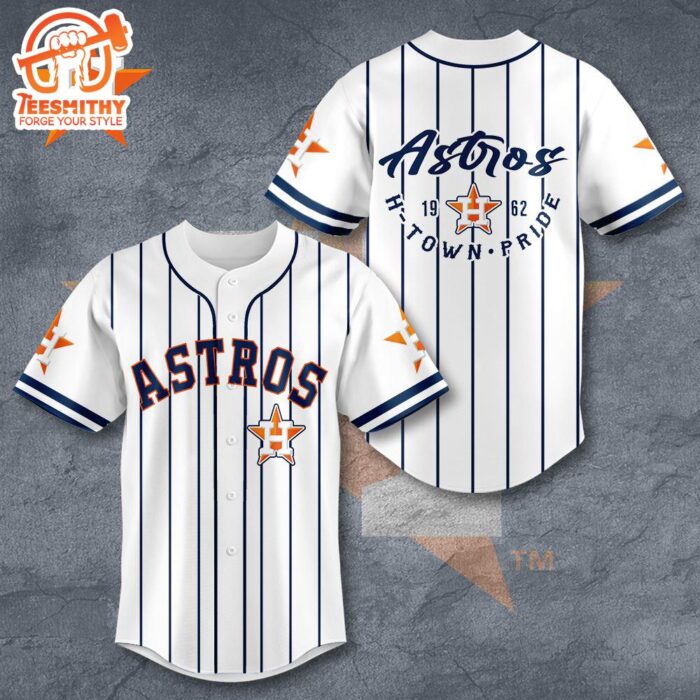 Framber Valdez Houston Astros The Framechise Baseball Jersey - Teesmithy