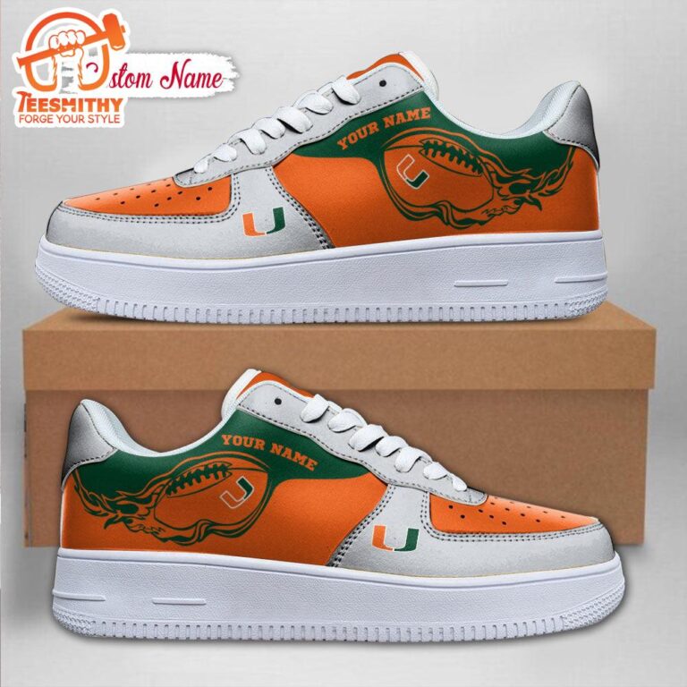 LSU Tigers NCAA Air Force 1 Shoes For Men And Women - Teesmithy