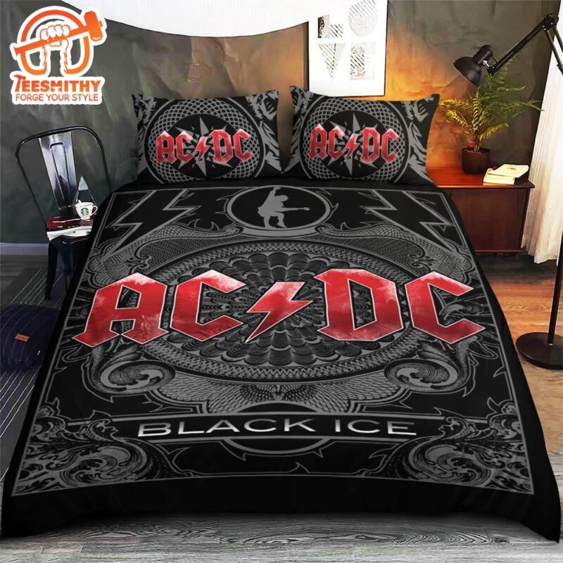 Rock Singer Elvis Presley Bedding Set Queen King 3D Printed - Teesmithy