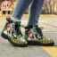 Sabito Boots Shoes Demon Slayer Anime Fan - Teesmithy