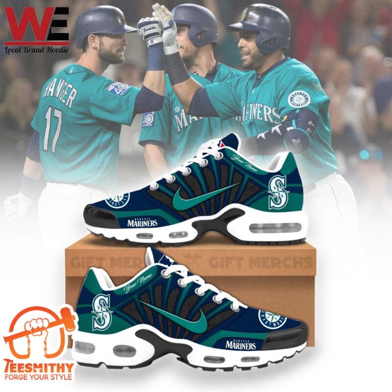 NFL Cleveland Browns Logo Football Air Jordan 13 Shoes - Teesmithy