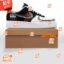 Sleep Token Limited Edition 2024 Air Force 1 Shoes - Teesmithy