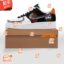 Sleep Token Limited Edition 2024 Air Force 1 Shoes - Teesmithy