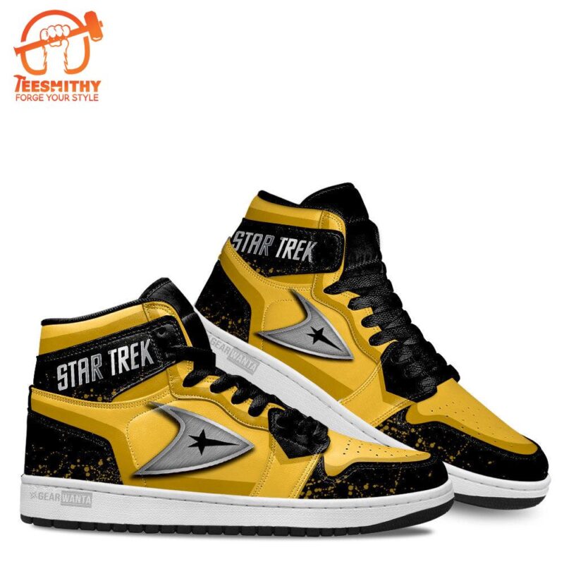 Squid Sisters Splatoon Air Jordan 1 Shoes Custom For Fans - Teesmithy