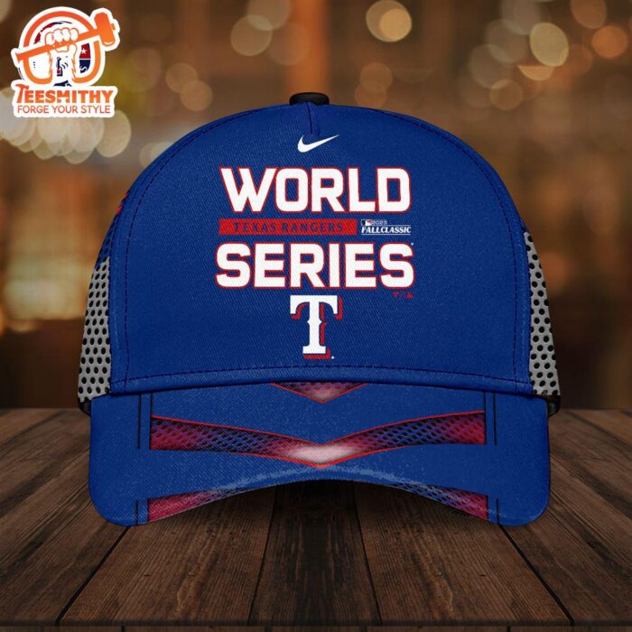 Texas Rangers x Hello Kitty Night 2025 Limited Baseball Jersey - Teesmithy