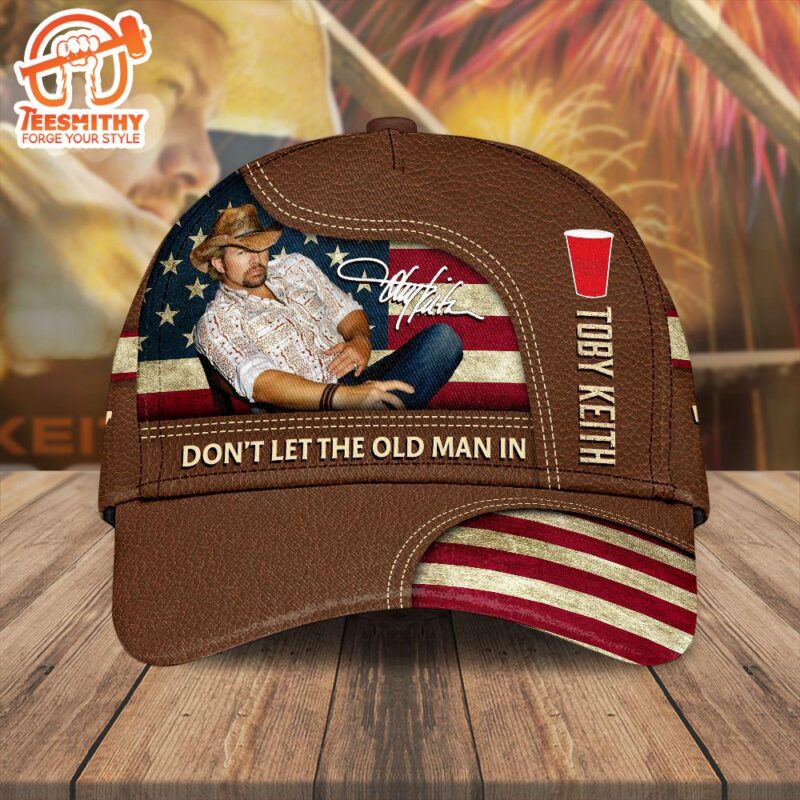 Toby Keith Old Man, Patriotic Songs, Southern Rock, Toby Keith Classic ...