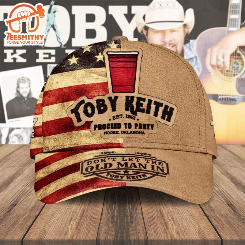Toby Keith Old Man, Patriotic Songs, Southern Rock, Toby Keith Classic ...