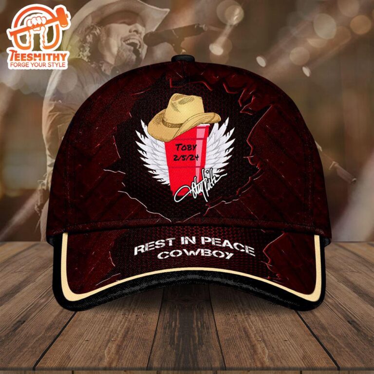 Toby Keith Rest In Peace, Patriotic Songs, Southern Rock, Toby Keith ...