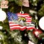 Christmas 2024 US Navy F-14A Tomcat Of VF-84 'Jolly Rogers' Christmas ...